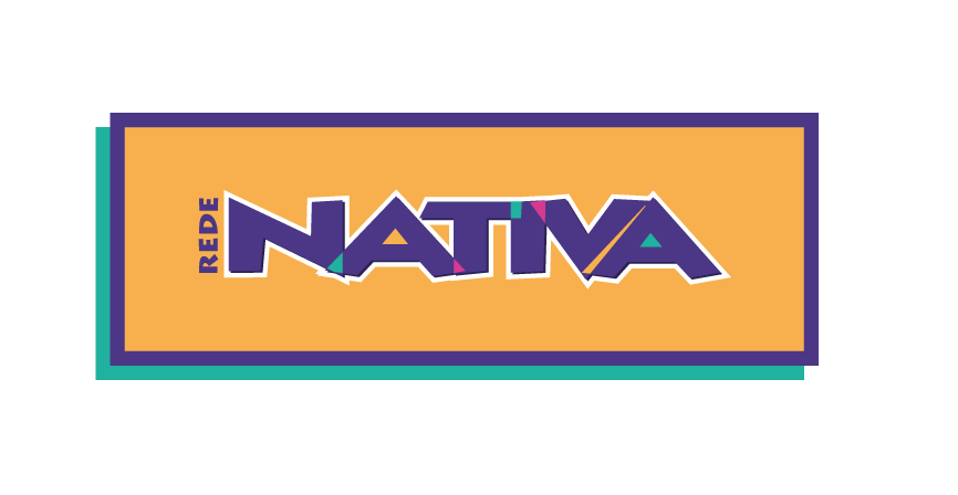 Nativa FM comemora 25 anos com mega festa no Villa Country, em São ...